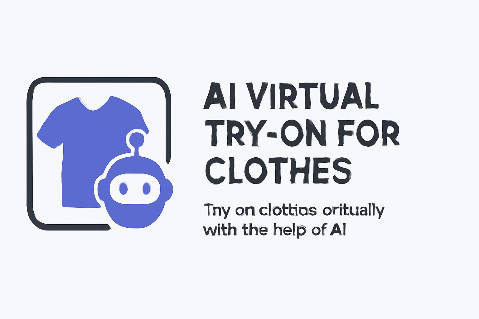 AI Tryon - 革命性的AI虚拟试衣体验